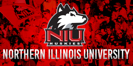 Event Groups | NIU Athletics